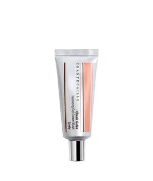 CHANTECAILLE Cheek Gelee - Lively