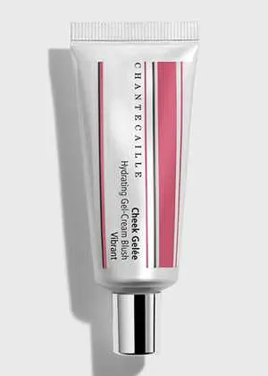 CHANTECAILLE Cheek Gelee One-color
