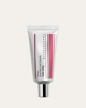 CHANTECAILLE Cheek Gelee - Vibrant