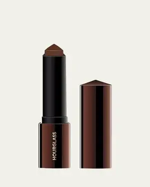 HOURGLASS Vanish Seamless Foundation Stick - Almond 15