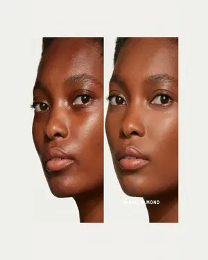 HOURGLASS Vanish Seamless Foundation Stick - Almond 15