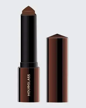 HOURGLASS Vanish Seamless Foundation Stick Almond