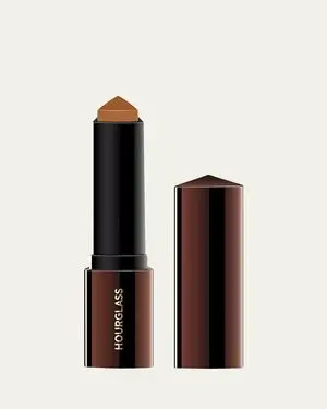 HOURGLASS Vanish Seamless Foundation Stick Amber 12.5