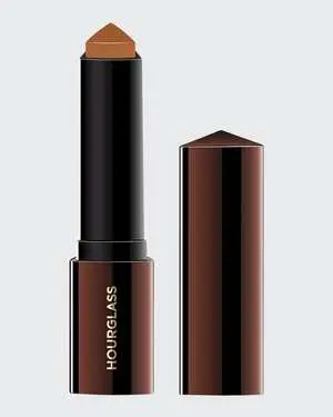 HOURGLASS Vanish Seamless Foundation Stick Amber