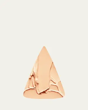 HOURGLASS Vanish Seamless Foundation Stick - Bisque 3.5