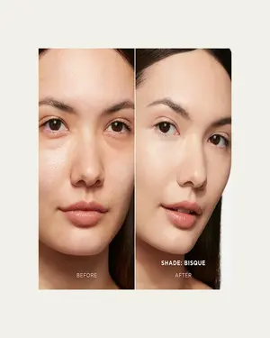 HOURGLASS Vanish Seamless Foundation Stick - Bisque 3.5