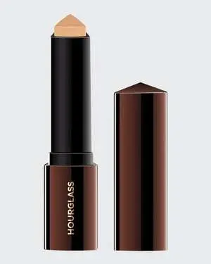 HOURGLASS Vanish Seamless Foundation Stick Bisque