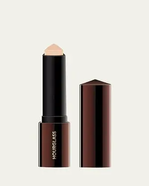 HOURGLASS Vanish Seamless Foundation Stick Blanc 1