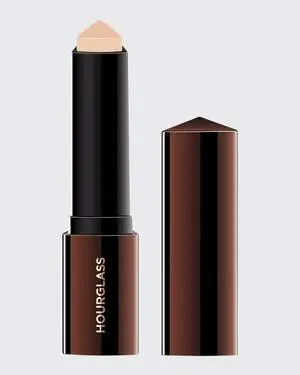 HOURGLASS Vanish Seamless Foundation Stick Blanc