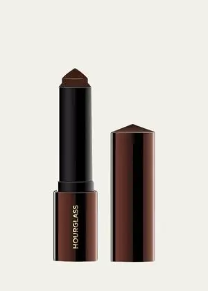 HOURGLASS Vanish Seamless Foundation Stick Chestnut 16.5