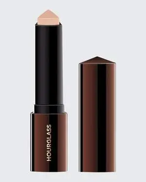HOURGLASS Vanish Seamless Foundation Stick Cream