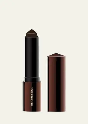 HOURGLASS Vanish Seamless Foundation Stick Espresso 17