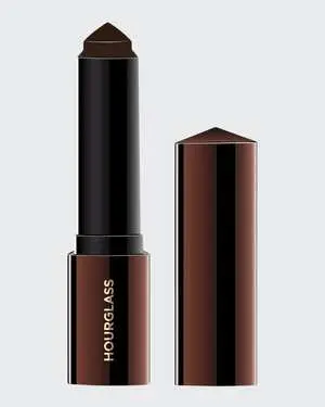 HOURGLASS Vanish Seamless Foundation Stick Espresso
