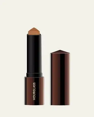 HOURGLASS Vanish Seamless Foundation Stick - Honey 11.5