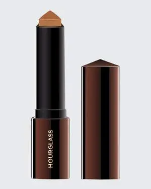 HOURGLASS Vanish Seamless Foundation Stick Honey