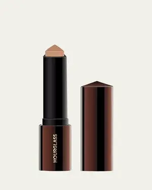 HOURGLASS Vanish Seamless Foundation Stick Ivory 6.5