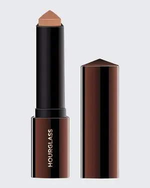 HOURGLASS Vanish Seamless Foundation Stick Light Beige