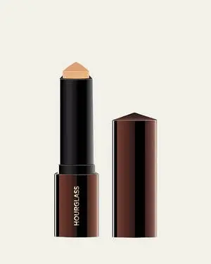 HOURGLASS Vanish Seamless Foundation Stick Linen 4