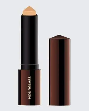 HOURGLASS Vanish Seamless Foundation Stick Linen