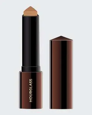 HOURGLASS Vanish Seamless Foundation Stick Nude