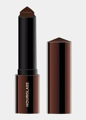 HOURGLASS Vanish Seamless Foundation Stick One-color