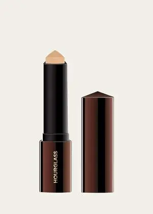 HOURGLASS Vanish Seamless Foundation Stick Porcelain 3