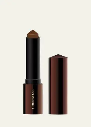 HOURGLASS Vanish Seamless Foundation Stick Sable 15.5