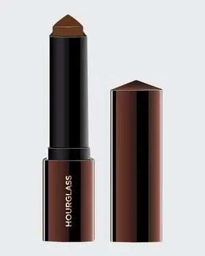 HOURGLASS Vanish Seamless Foundation Stick Sable