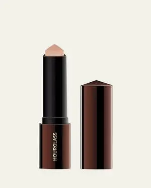 HOURGLASS Vanish Seamless Foundation Stick Vanilla 4.5