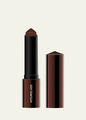 HOURGLASS Vanish Seamless Foundation Stick Walnut 16