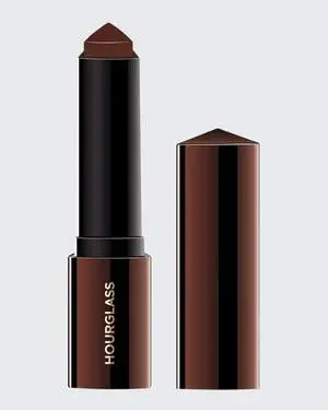 HOURGLASS Vanish Seamless Foundation Stick Walnut