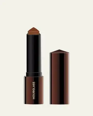 HOURGLASS Vanish Seamless Foundation Stick Warm Almond 14