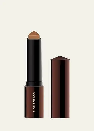 HOURGLASS Vanish Seamless Foundation Stick Warm Beige 10.5