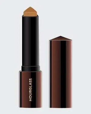 HOURGLASS Vanish Seamless Foundation Stick Warm Honey