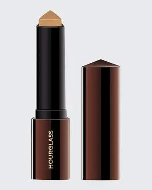 HOURGLASS Vanish Seamless Foundation Stick Warm Ivory