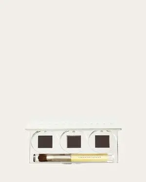 CHANTECAILLE Ma Petite Palette One-color