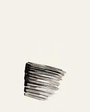 CLE DE PEAU BEAUTE Perfect Lash Mascara - 1 Black
