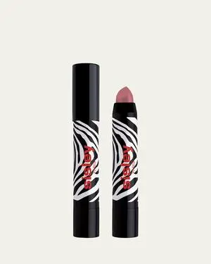 Sisley Phyto-lip Twist Matte 19 Ballet
