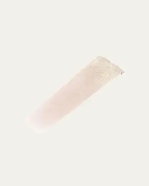 SURRATT Halogram Collections Aurora
