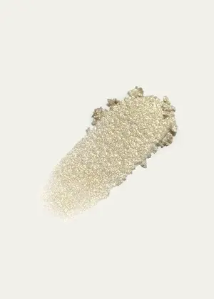 SURRATT Halogram Collections Celestial