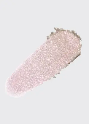 SURRATT Halogram Collections Cosmos
