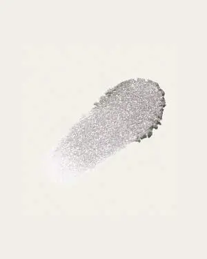 SURRATT Halogram Collections Interstellar