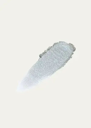 SURRATT Halogram Collections Nebula