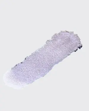SURRATT Halogram Collections Ultraviolet