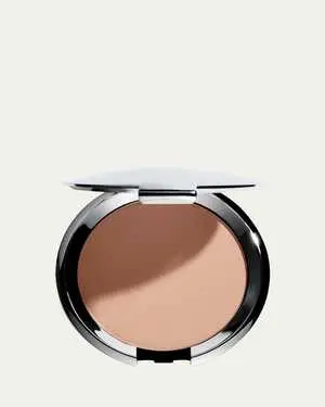 CHANTECAILLE Compact Makeup Powder Foundation - Peach