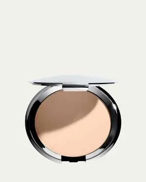 CHANTECAILLE Compact Makeup Powder Foundation - Petal