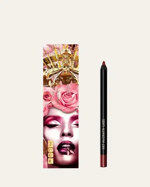 PAT MCGRATH LABS PermaGel Ultra Lip Pencil - Divine Rose - Suburbia