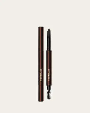 HOURGLASS Arch Brow Sculpting Pencil - Dark Brunette