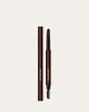 HOURGLASS Arch Brow Sculpting Pencil - Natural Black