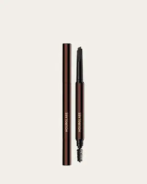 HOURGLASS Arch Brow Sculpting Pencil - Warm Blonde